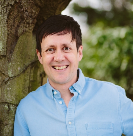 About us | Norfolk Wildlife Trust